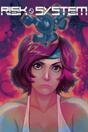 Steam-RiP - RiPPCGames